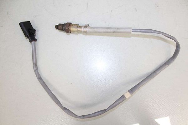 0258030151 : Lambda-Sonde - Autoparts24