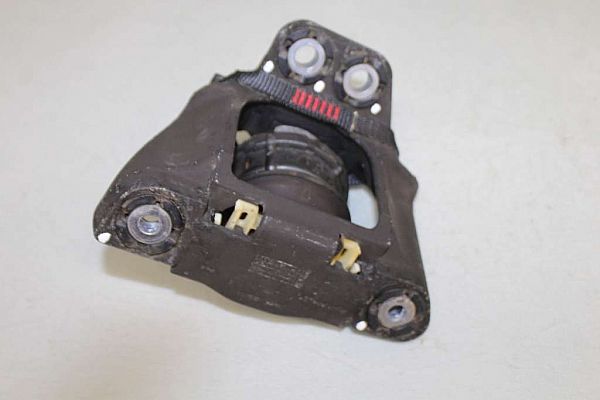 31480353 : motorophæng / motorfæste og Motorophæng - Autoparts24