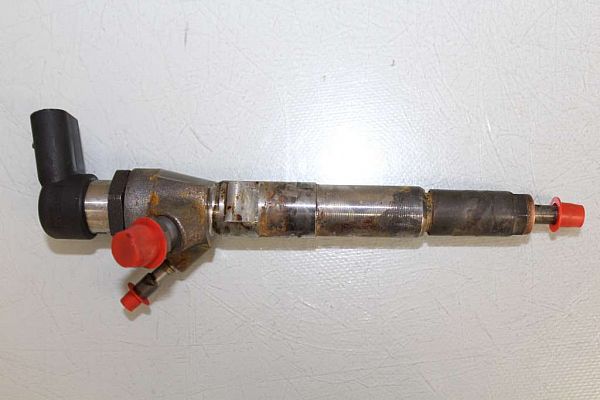 166006212R : Verstuiver / Injector - Autoparts24