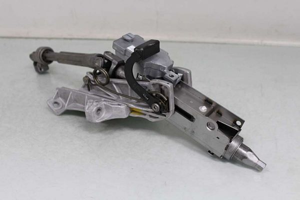 31340734: Ontstekingslot (versnelling), Contactslot, Stuurkolom ...