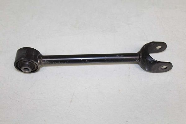 48710-47010 : Bærearm bag - Autoparts24