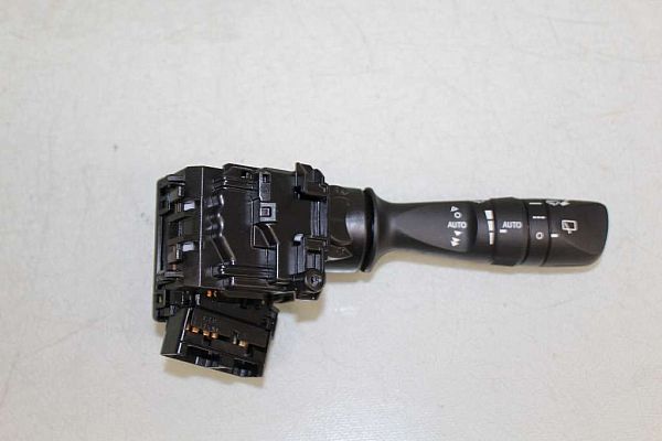 F4020 : Kontakt - visker - Autoparts24