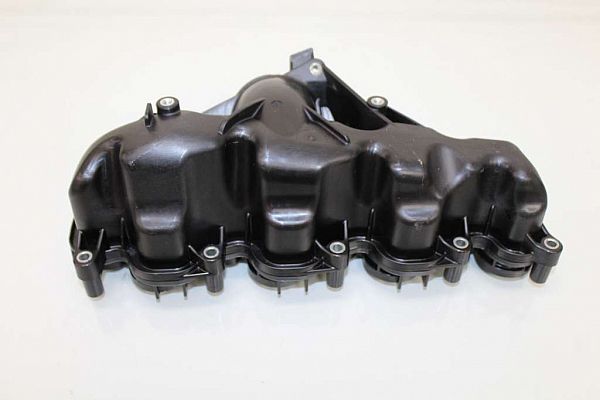 03L129711AS : Manifold indsugning - Autoparts24