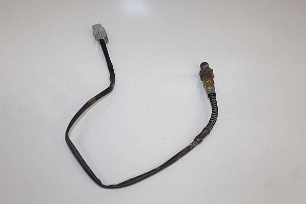 9350931034 : Lambdasonde - Autoparts24