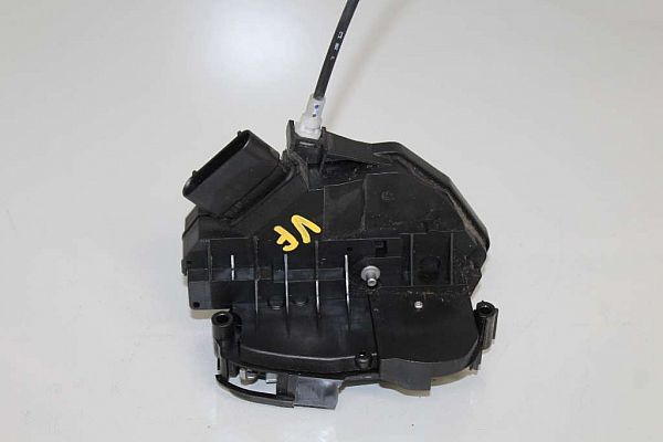 AB39-A21813-EA : Serrures de porte und Verrouillage central - Autoparts24