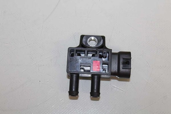 89481-71010: Sensor temperatur / tryk - udstødning, Lambdasonde ...