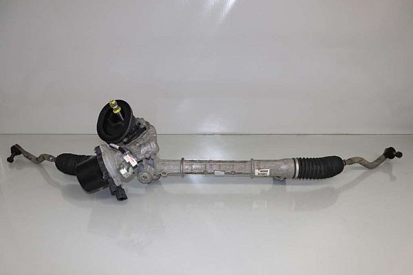 TV0-G3 : Lenkgetriebe - Autoparts24