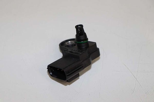31216308: Sensor Temperatur / Druck - Auspuff, Motorhalter ...