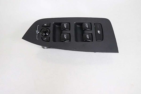 31407526 : Kontakt - elrude - Autoparts24