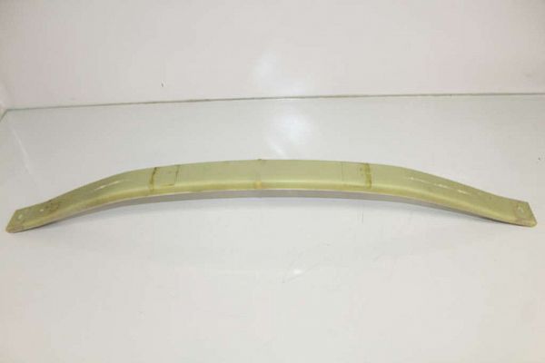 31387285 : Bladveer (achterveer), achter - Autoparts24