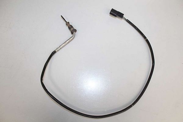 2264000QAH : Lambda sonde en Sensor temperatuur / druk - uitlaat ...