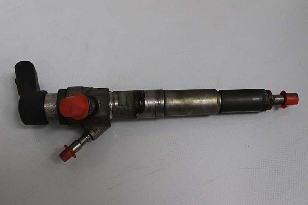 166006212R : Verstuiver / Injector - Autoparts24