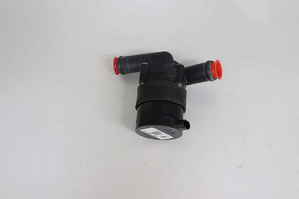 Peugeot - Circulatiepomp | Autoparts24