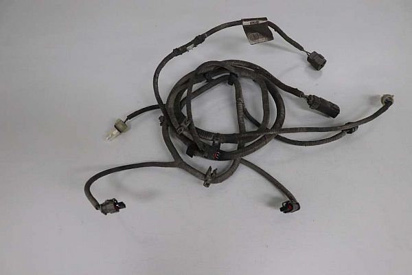 Brugt Ford Ranger - Ledningsnet - komplet | Autoparts24