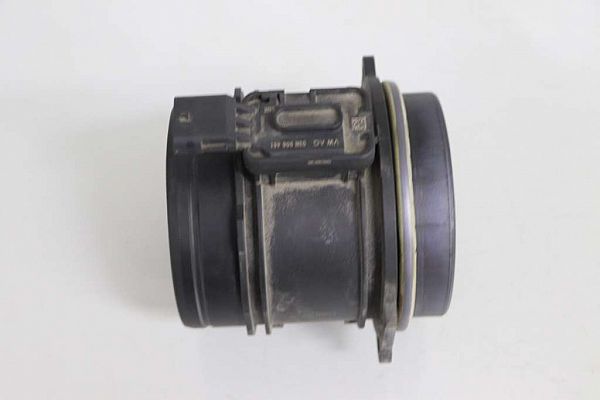 VW Caravelle - Luchtmassameter Caravelle - Autoparts24