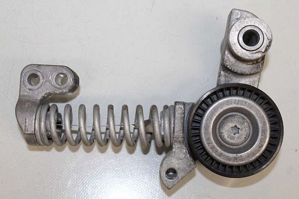 Volvo Xc60 Riemenstrammer gebraucht kaufen | Autoparts24