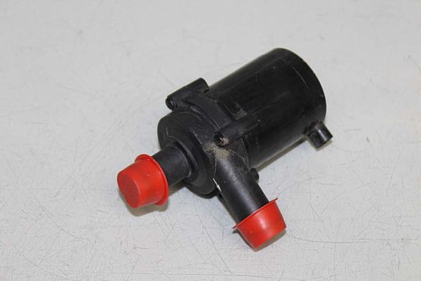 Brugt cirkulationspumpe til Peugeot | Autoparts24