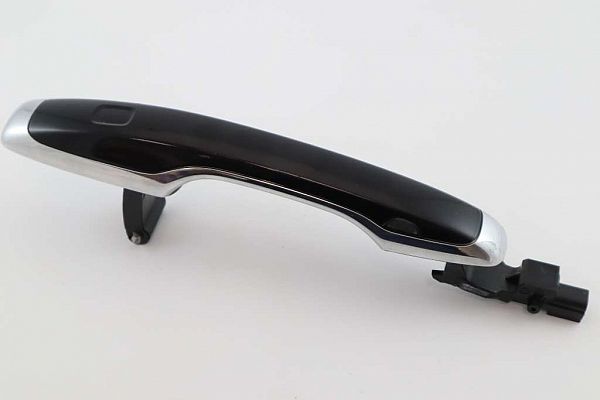 39842705 : Håndtag udvending - Autoparts24