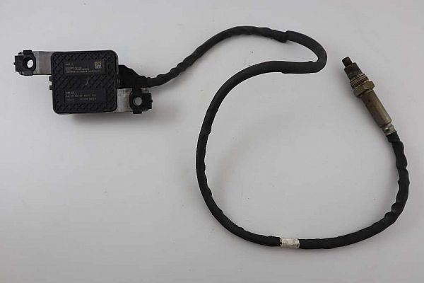 04L907805AS : Lambdasonde - Autoparts24