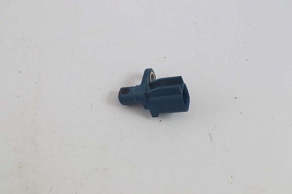 31423573 : ABS sensor - Autoparts24