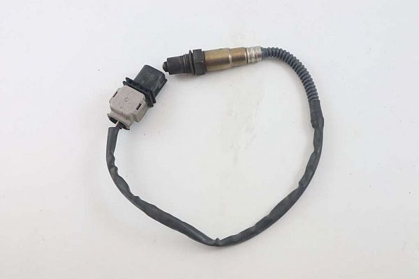 31422092 : Lambda sonde - Autoparts24