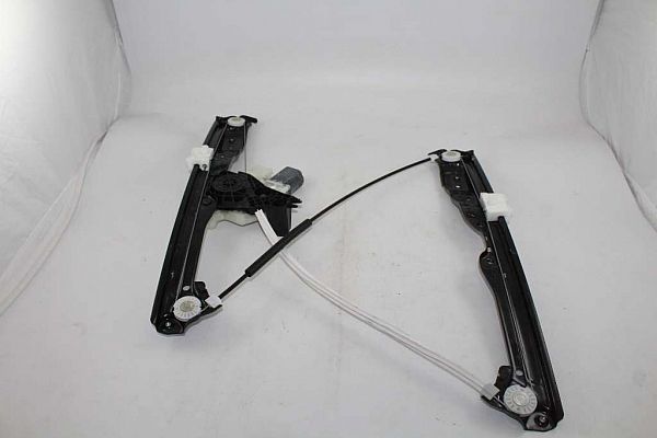 9825710280 : Fensterhebermotor - Autoparts24