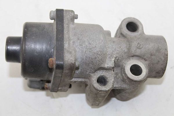 Mitsubishi Outlander EGR Ventil gebraucht kaufen | Autoparts24