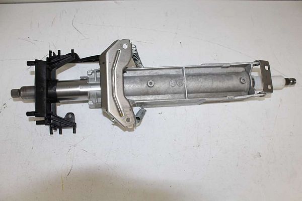 BMW X3 - COLONNE DE DIRECTION COMPLET X3 | Autoparts24