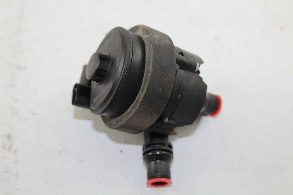 Brugt BMW X3 - Cirkulationspumpe - Autoparts24