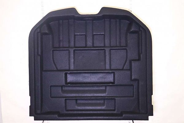 Volvo - Kofferbak-mat | Autoparts24