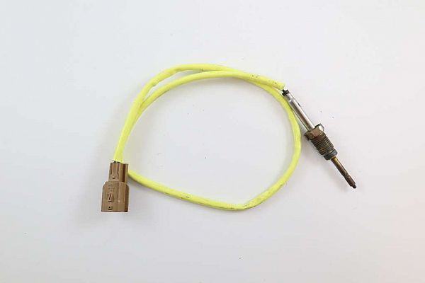 226407817R : Sensor temperatur / tryk - udstødning og Lambdasonde ...