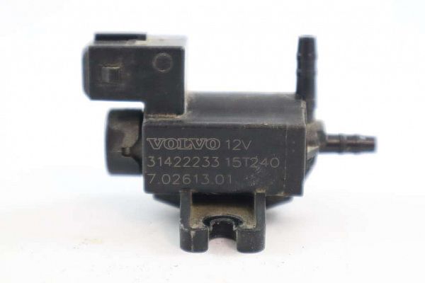 70261301 : Egr ventil og Vakuumventil / Trykomformer - Autoparts24