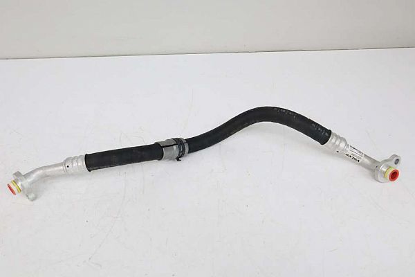 32226905 : Aircondition rør /slange - Autoparts24