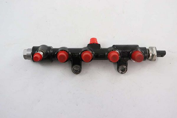 Toyota Proace - Hogedrukrail / injectiespuitleiding Proace | Autoparts24