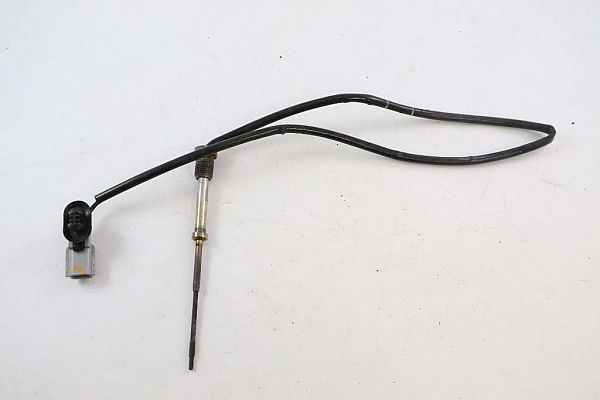 226400467R: Lambda-Sonde, Sensor Temperatur / Druck - Auspuff, Sensoren ...