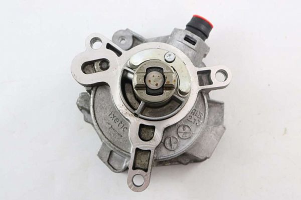 Volvo V90 - Onderdrukpomp V90 | Autoparts24