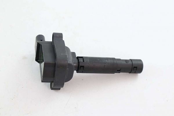 A0001594842 : Zündspule elektrisch - Autoparts24