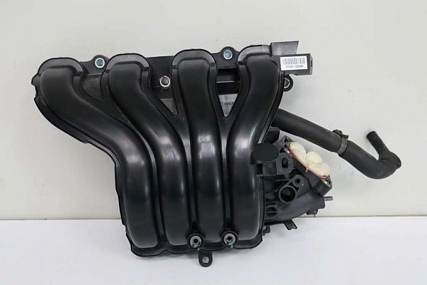 Hyundai IONIQ - Inlaatspruitstuk IONIQ | Autoparts24