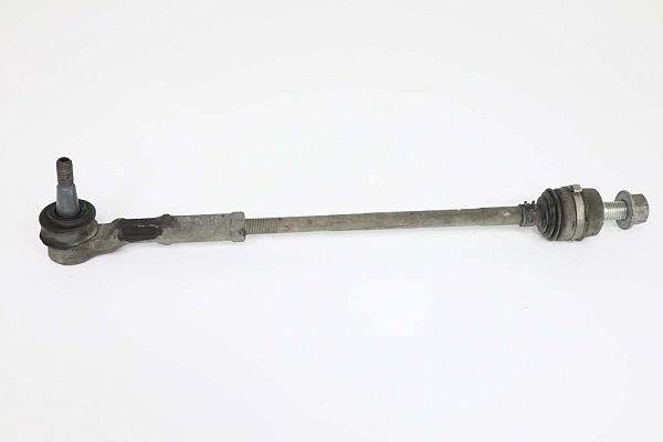 Chevrolet Corvette - Draagarm achter Corvette | Autoparts24