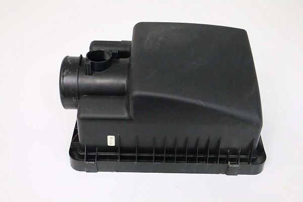 PY1A-133AX : Luchtfilter - Autoparts24