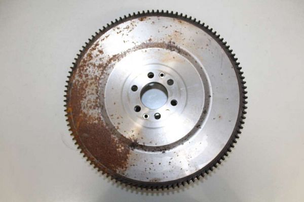 AV616477CE : Vliegwiel - Autoparts24