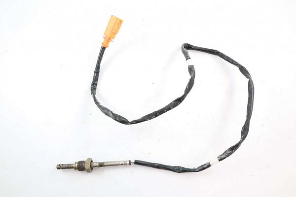 4G0-906-088-AN : Lambdasonde og Sensor temperatur / tryk - udstødning ...