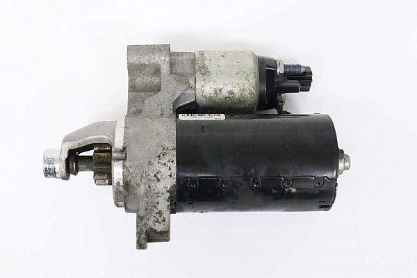 06H911021 : Starter - Autoparts24