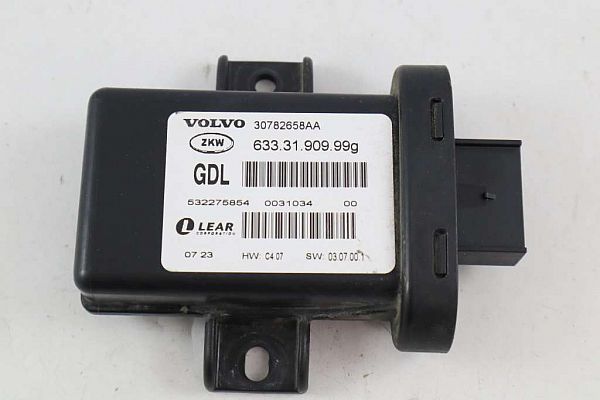31288565 : Steuergerät Beleuchtung - Autoparts24