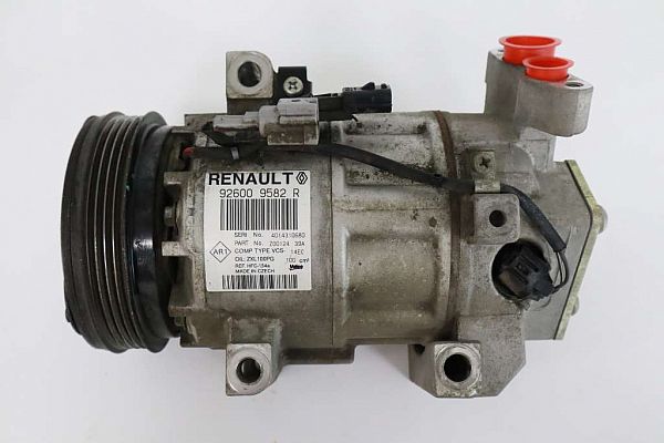 92-60-095-82R : Airconditionpumpe - Autoparts24