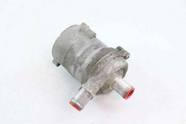 4H0965569A : Wasserpumpe und Zirkulationspumpe - Autoparts24