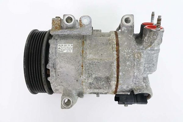 5SEL12C : Klimapumpe - Autoparts24
