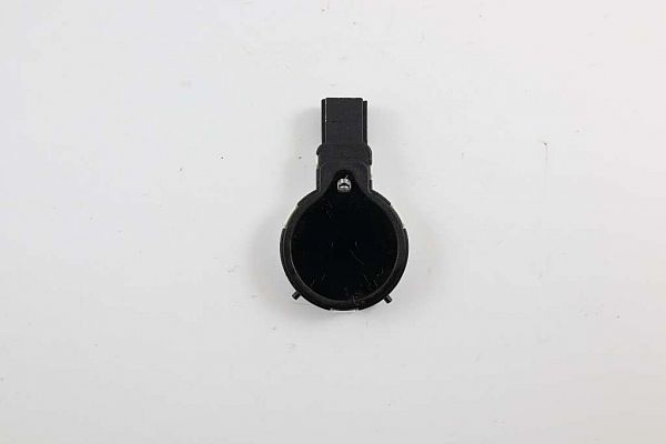 Brugt Volvo Xc60 - regnsensor | Autoparts24