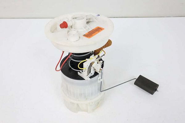 Volvo V50 - brandstofpomp V50 | Autoparts24