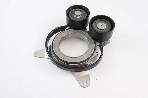 32312720 : Remstrammer - Autoparts24